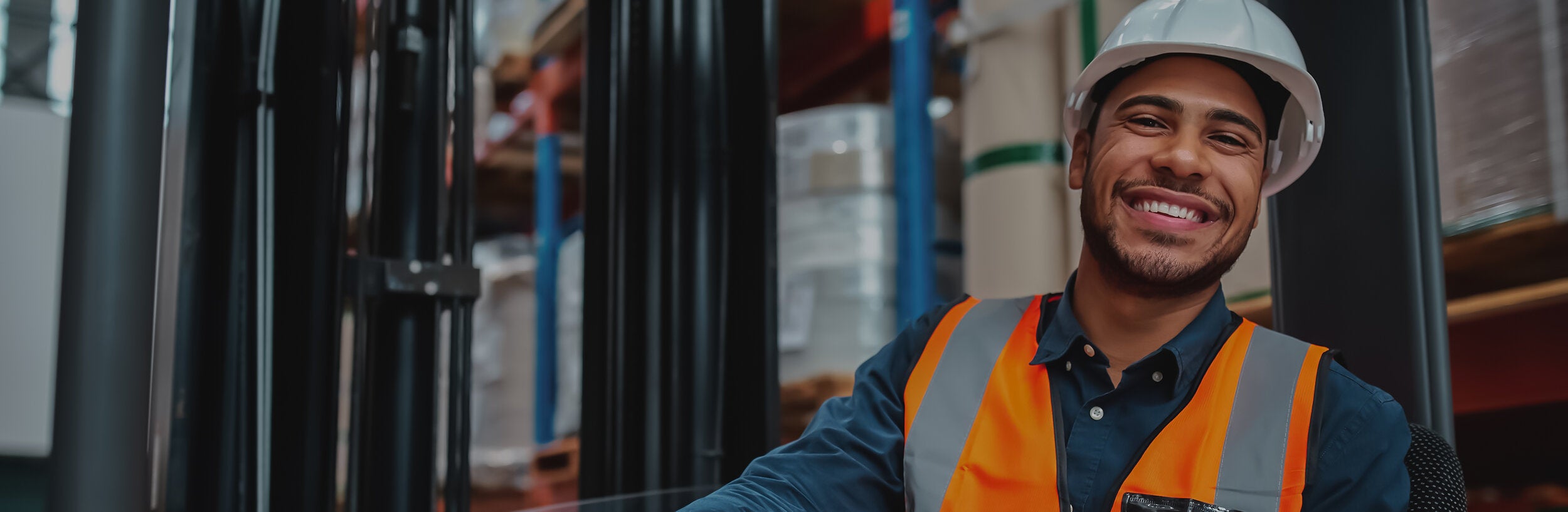 What We Do – Microcel Portal