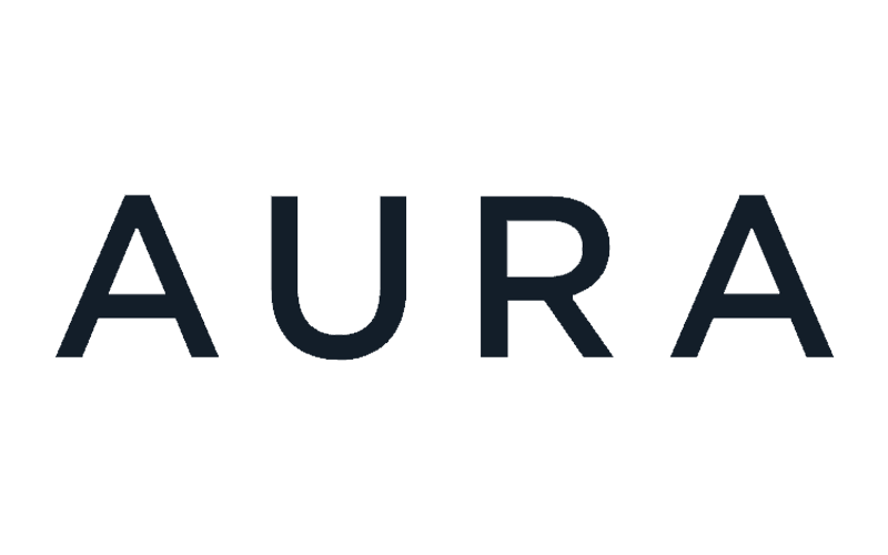 Microcel – Microcel Portal