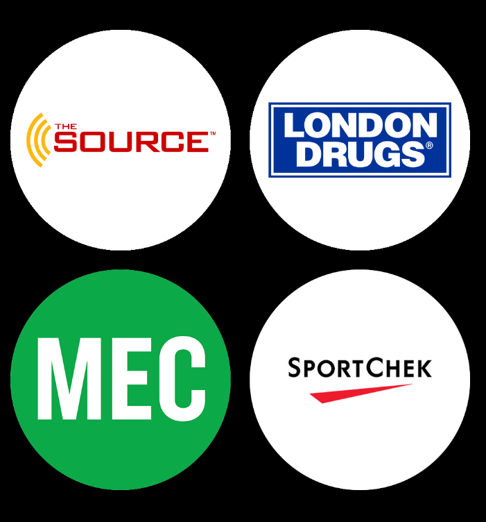 Our Partners – Microcel Portal