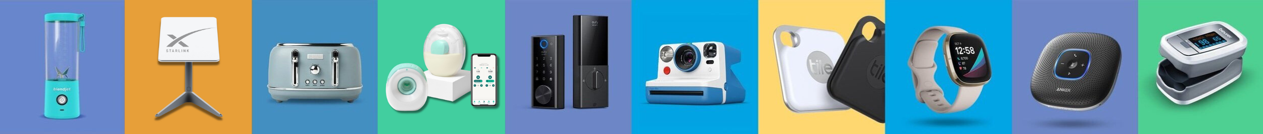 Microcel – Microcel Portal