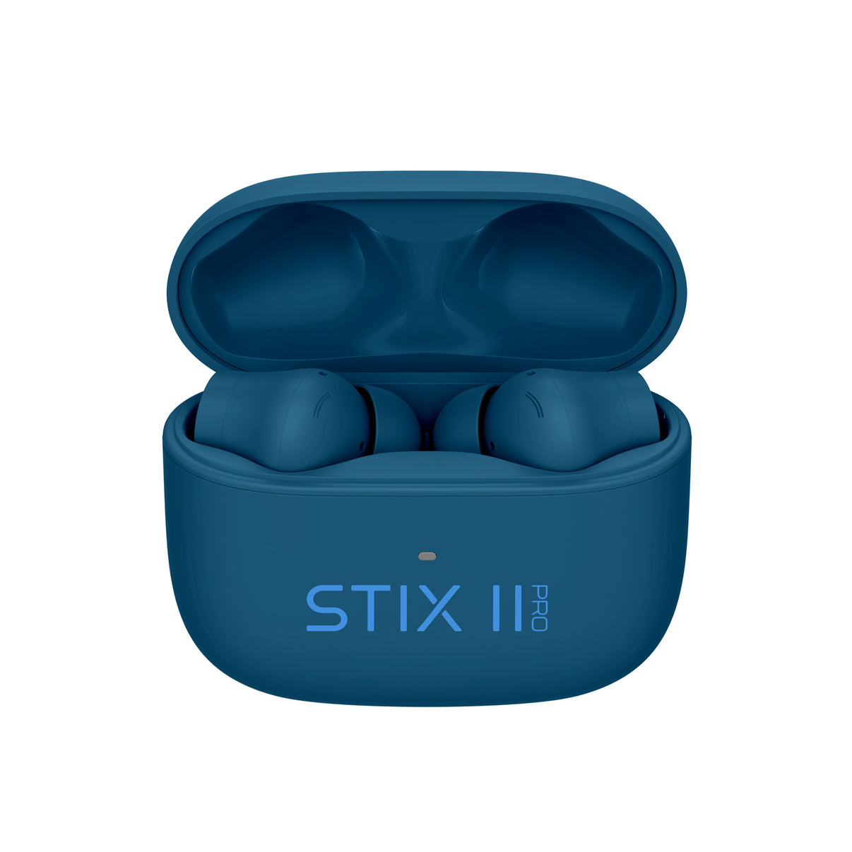 Veho STIX II Pro True Wireless Earphones with Active Noise Cancelling ...