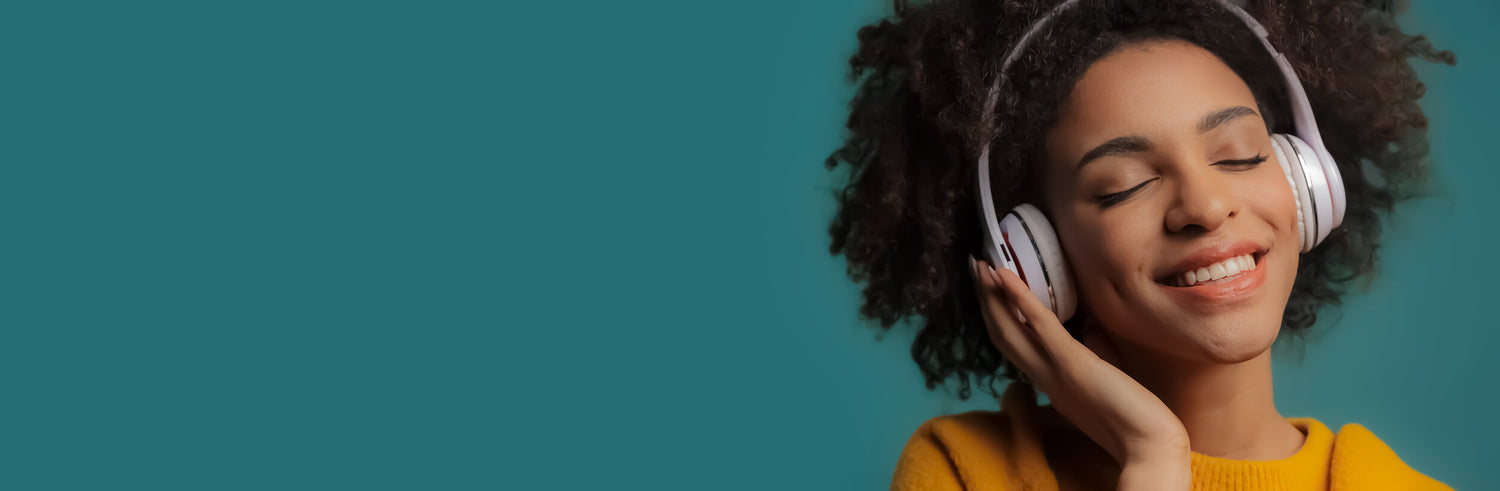 Microcel – Microcel Portal